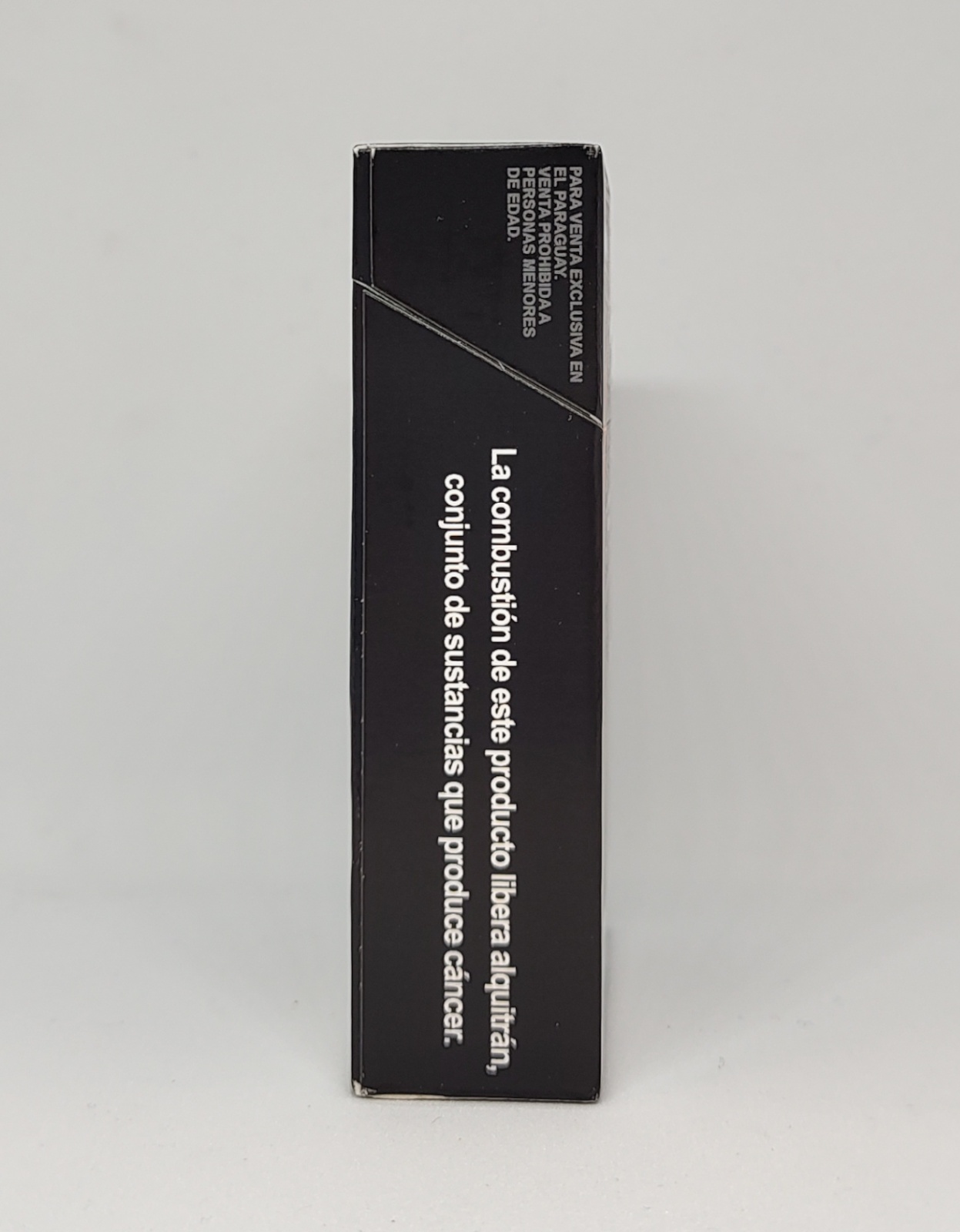 Lucky Strike Double Click (20) - REMAP: REmoving the MArketing Power of ...