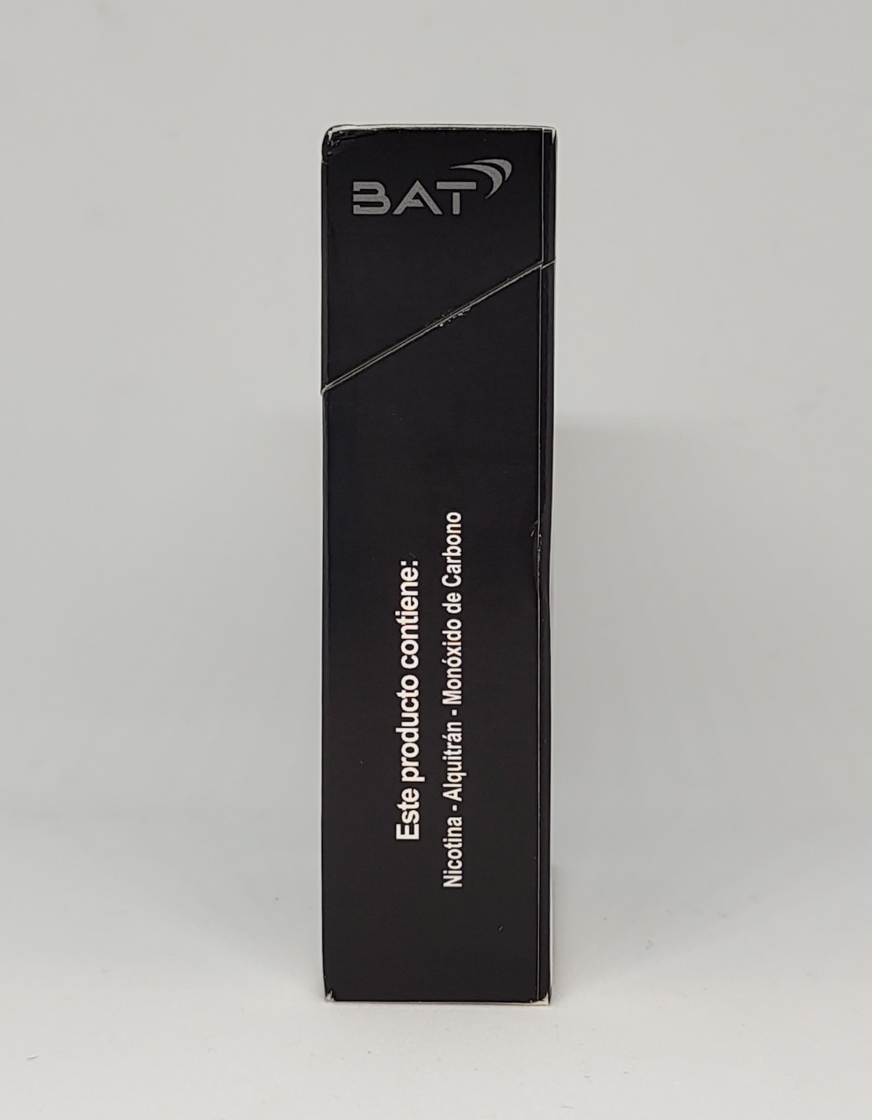 Lucky Strike Double Click (20) - REMAP: REmoving the MArketing Power of ...