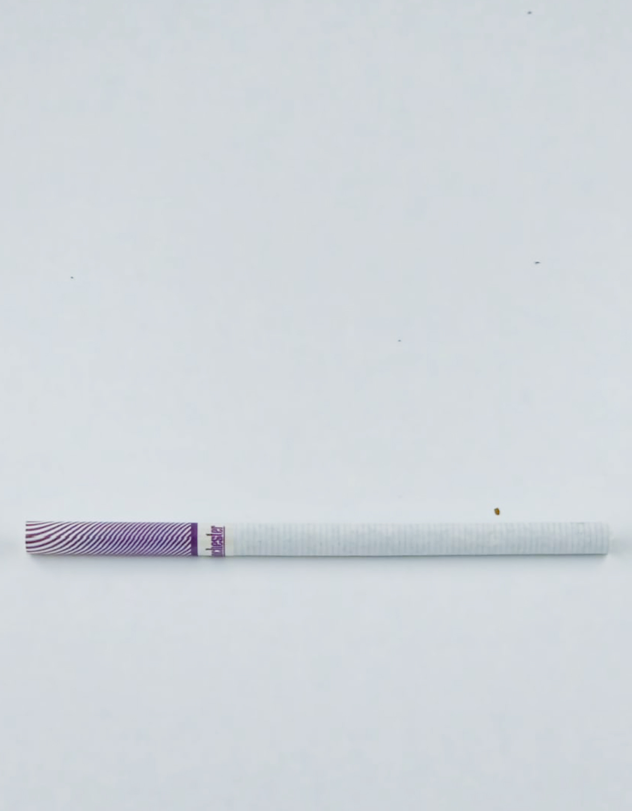 Manchester Superslims Grapes - REMAP: REmoving the MArketing Power of ...