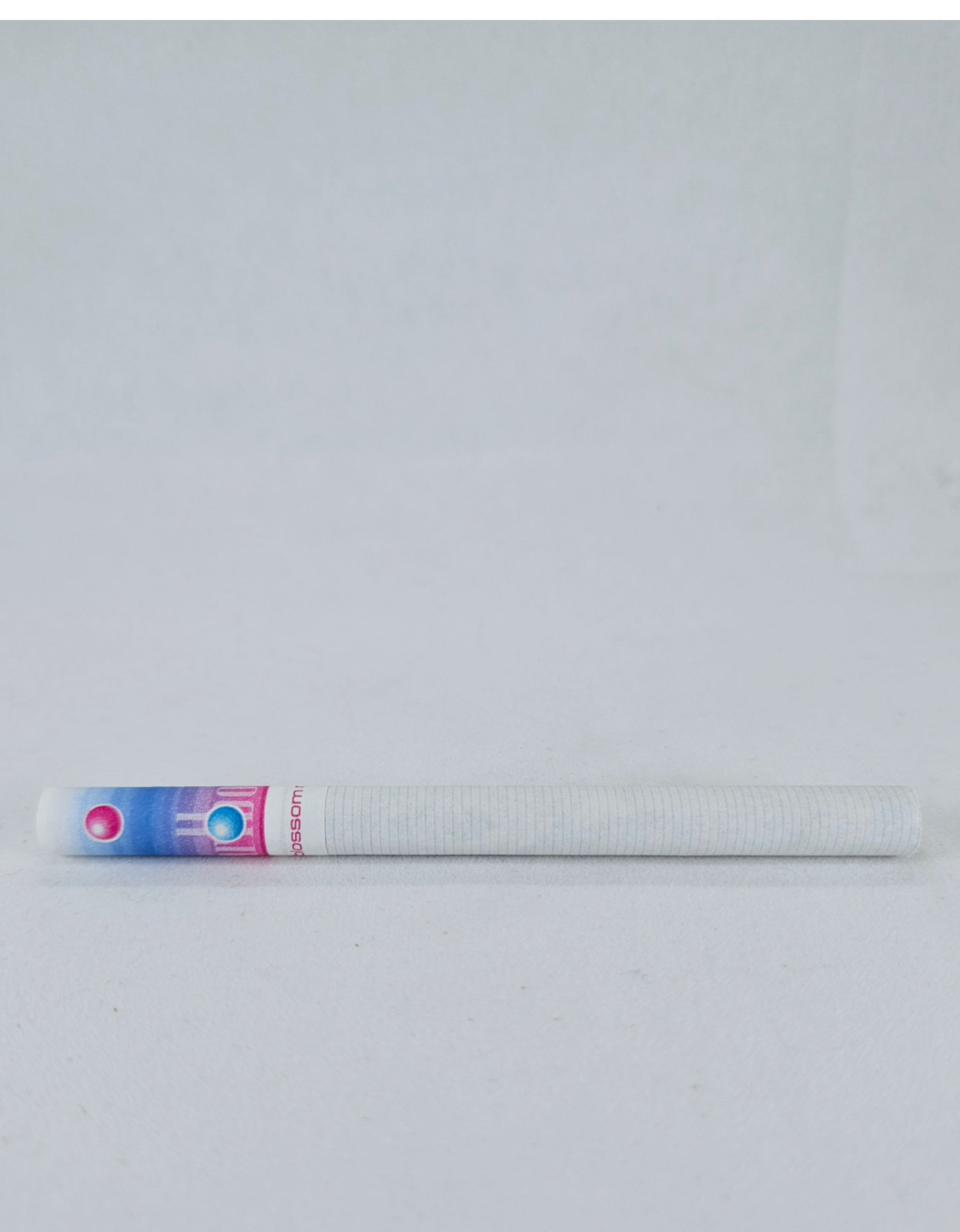 Marlboro Blossom Mist - REMAP: REmoving the MArketing Power of cigarettes