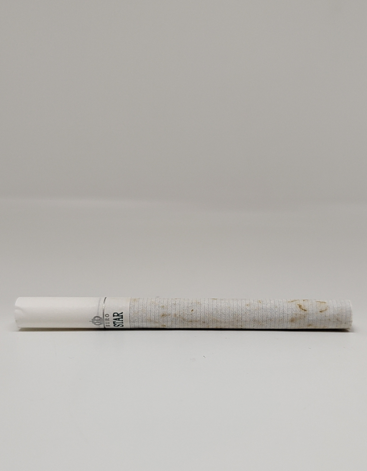 EuroStar - REMAP: REmoving the MArketing Power of cigarettes