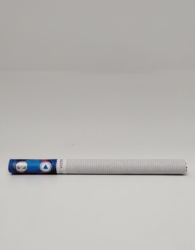 Marlboro Vista Limited Edition - REMAP: REmoving the MArketing Power of ...