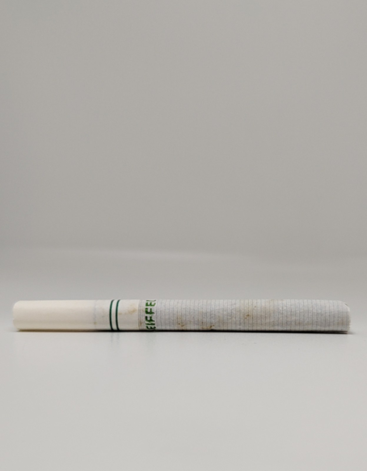 Eiffel - REMAP: REmoving the MArketing Power of cigarettes