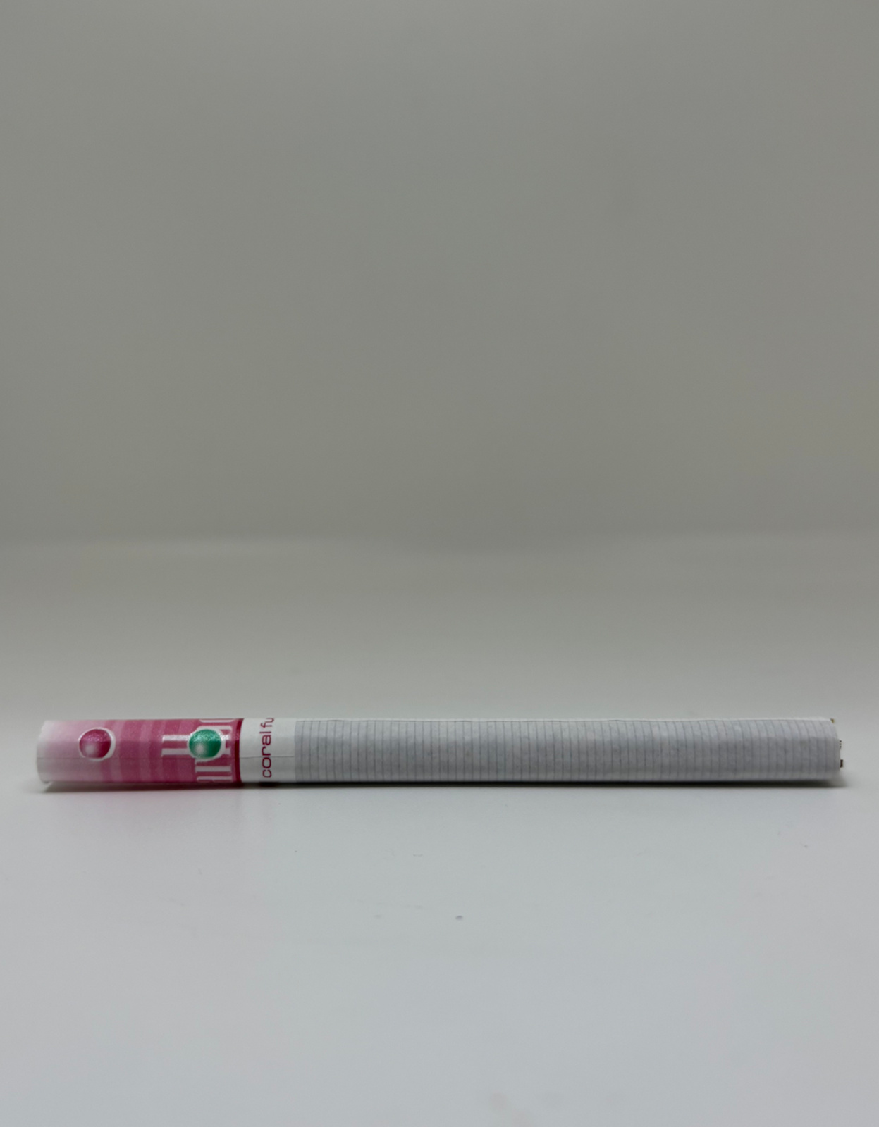 Marlboro XL Vista Coral Fusion - REMAP: REmoving the MArketing Power of ...