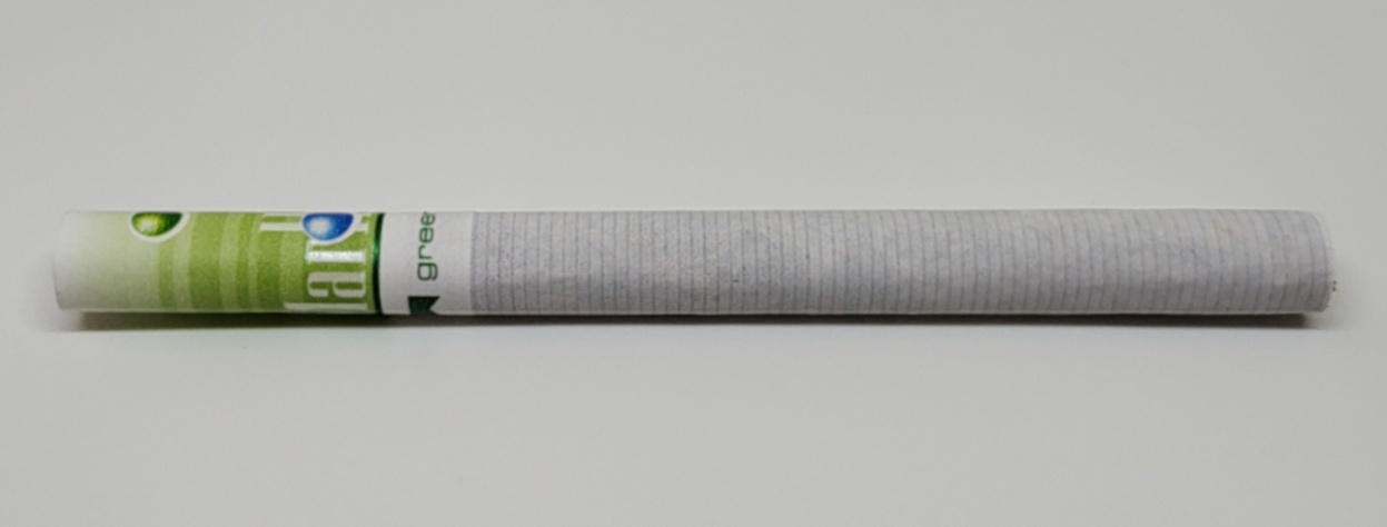 Marlboro Vista Green Fusion - REMAP: REmoving the MArketing Power of ...