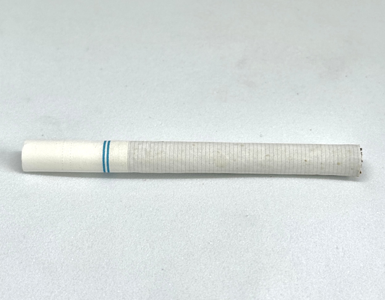 Palmetto - REMAP: REmoving the MArketing Power of cigarettes